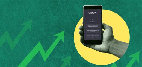 chatgpt can now browse the internet to provide up to date information
