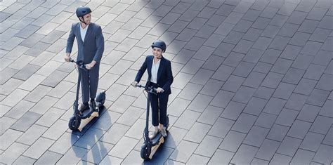 Xiaomi Electric Scooter Pro Nd Gen Xiaomi Poland