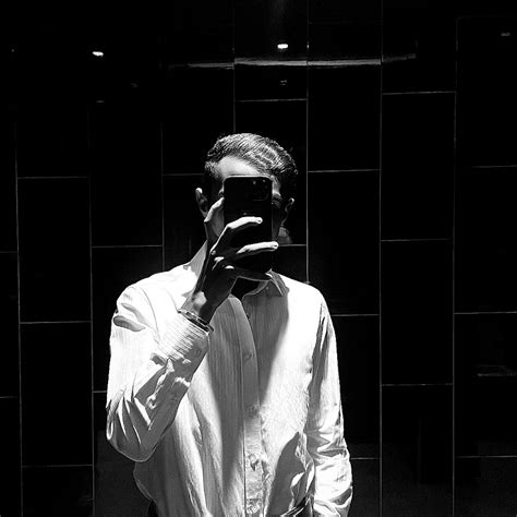 عبدالله عباس Abdullah Abbas Youtube