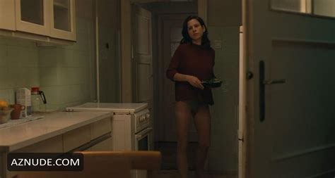 Natasa Stork Nude Aznude