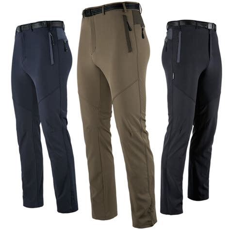 피크나인 Wps07426 겨울 기모 등산바지 남성 남자 작업팬츠 에누리 가격비교