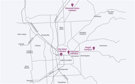 Home Visit Unisa University Of South Australia