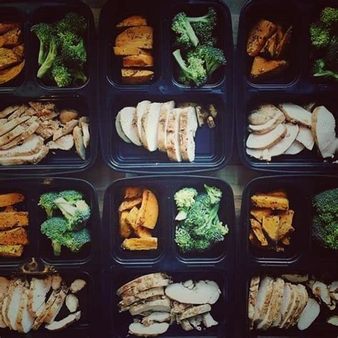 გურმე • Gourmet კვების უზრუნველყოფა ოფისში 🍽 Facebook