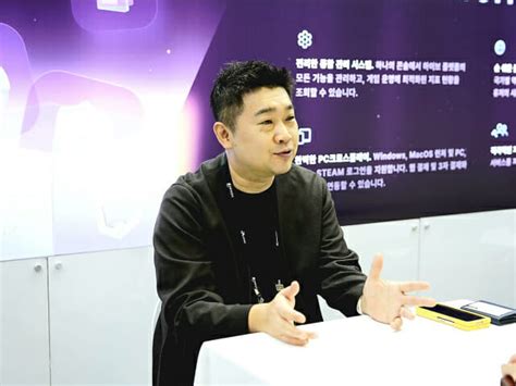 컴투스플랫폼 엑스플래닛 하이브 지스타 성과 커…국내외 클라이언트 만났다 Zdnet Korea