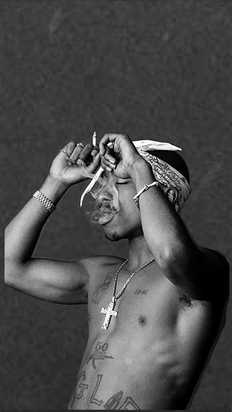 Photos Download Tupac Wallpapers 2814 Tupac Shakur Photos And High Res