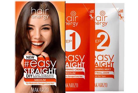 Manfaat Makarizo Hair Energy Yang Layak Kamu Coba Bukareview