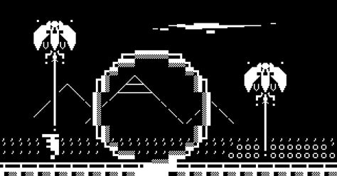 Sonic The Ascii 2020 Vesrion By Selenpixelrat On Deviantart