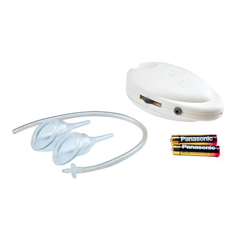 Eros Therapy System Kit Doctorstore Com