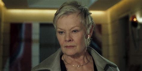 10 Biggest Tropes In The James Bond Movies