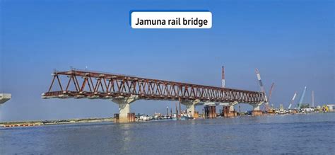 Mashudur Rahman Posted On Linkedin