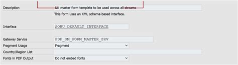 calling fragment form and send it as an attachment using abap walk through