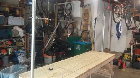 Force Fetch Table Plans Step By Step Guide