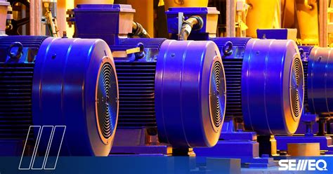 10 Livros De Manutenção Industrial Que Todo Profissional Precisa Ler