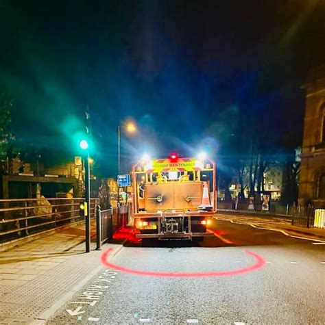 Jake Leyser On Linkedin Such A Simple Yet Effective Set Up 🤩 These