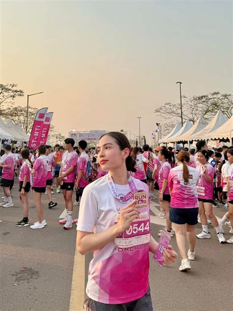 Ketmany Vongpaseuth Added A New Photo Ketmany Vongpaseuth