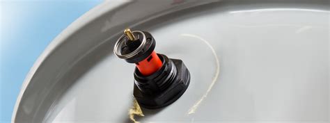 Internal Fault Detection Sensor For Transformers Ifd Technologies