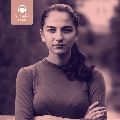 Vilken svensk kändis sprutade du senast över Page 52 Onanera