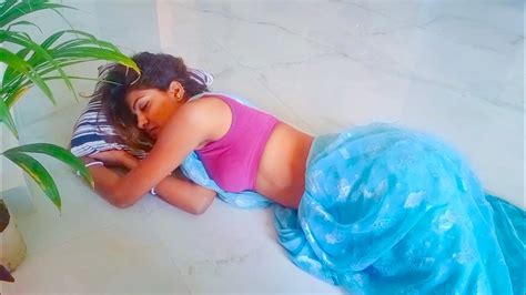 Sleeping Rest Time YouTube