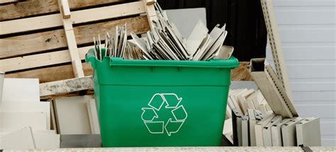 Recycle Things You Can Make