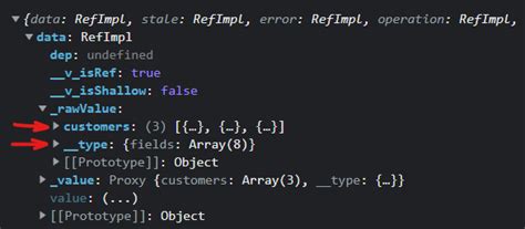 Retreive Data Separately From `usequery` · Urql Graphql Urql · Discussion 2572 · Github