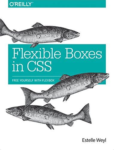 Flexbox In Css Let Me Read