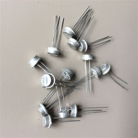 SCR S Triacs Manotoh Com