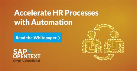 Opentext On Linkedin Did You Know Best In Class Companies Are 3x More Effective At Storing…