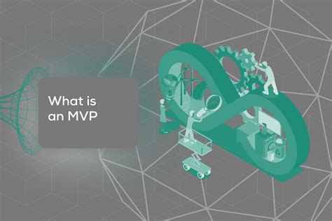 What Is An MVP And What Is Its Purpose Juratech Solutions