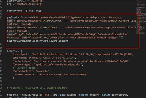 分类 Python 智伤帝的个人博客
