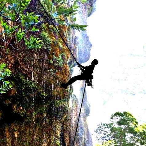 پسر شجاع Youtube