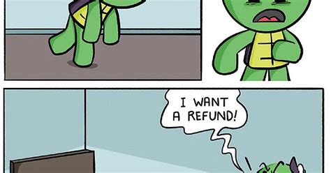 No Refund Oc Album On Imgur