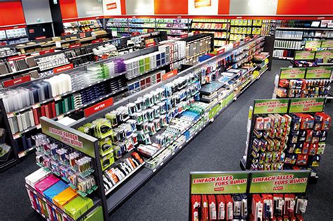 How To Sell Inventions To Staples And Become A Staples Vendor