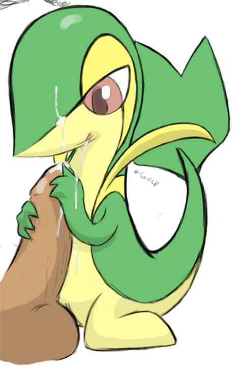 rule 34 color female feral human interspecies kneeling male nude penis pokemon pokemon bw