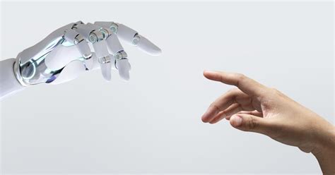 Ai And Machine Learning Applications In Drupal Key Use Cases And Modules In 2025