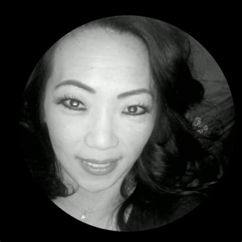 Nsfw Bluesky Starter Packs 26k Lists • Sep 2025