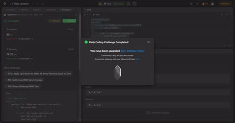 Ajay Rawat On Linkedin Leetcode