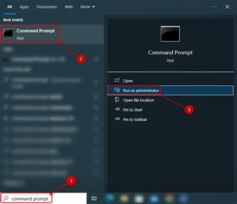 How To Get Your Computers Serial Number Using PowerShell Liberian Geek