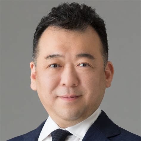 「世界一の大富豪」から「負債総額1兆4000億円」へ没落西武グループ会長・堤氏を襲った悲劇（高橋 克英） 2ページ目 ＋αオンライン