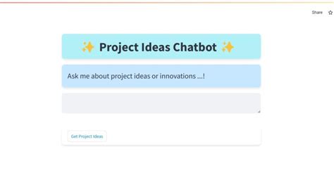 Tejashwini On Linkedin Ai Machinelearning Techsaksham Microsoft Sap Innovation Education…