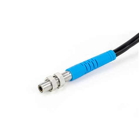 M5 Photoelectric Proximity Sensor Switch Infrared Light Small Size Diffuse Mode Distance