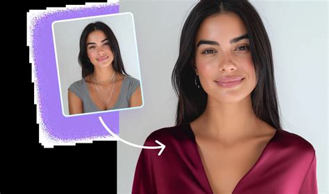 Male Filter Use Our Man Filters For Masculine Looks Facetune