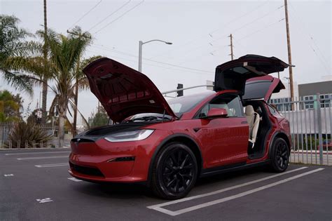 ‘i Feel Like I Got Duped Tesla Price Drop Angers Current Owners The