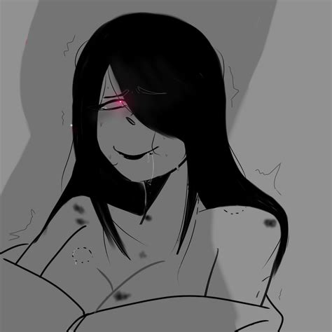 Rule 34 Almost Naked Beated Bite Bite Mark Bite Marks Breast Breast Bite Mark Enjoying