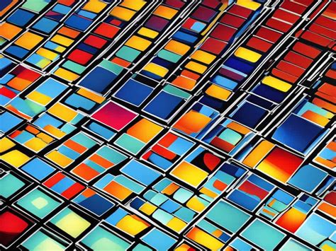 What Is A Module In Solar Panels And How Does It Affect Efficiency