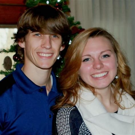 Jonathan Snowden Youtube