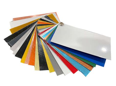 Cladding Panel In Australia For Sale