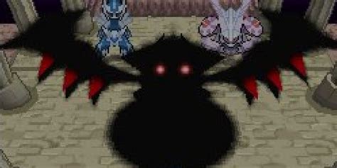 Every Mainline Pokemon Generation Ranked By Story