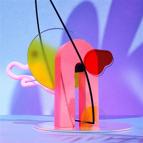 Packaging Design On Behance Packaging Design On Behance