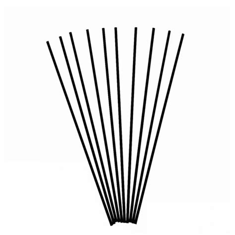 Refill Diffuser Sticks 200ml Babassu Beauty