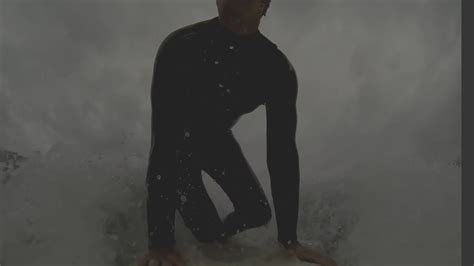 Dragon Erp On Linkedin Sapcommunity Saps4hana Cio